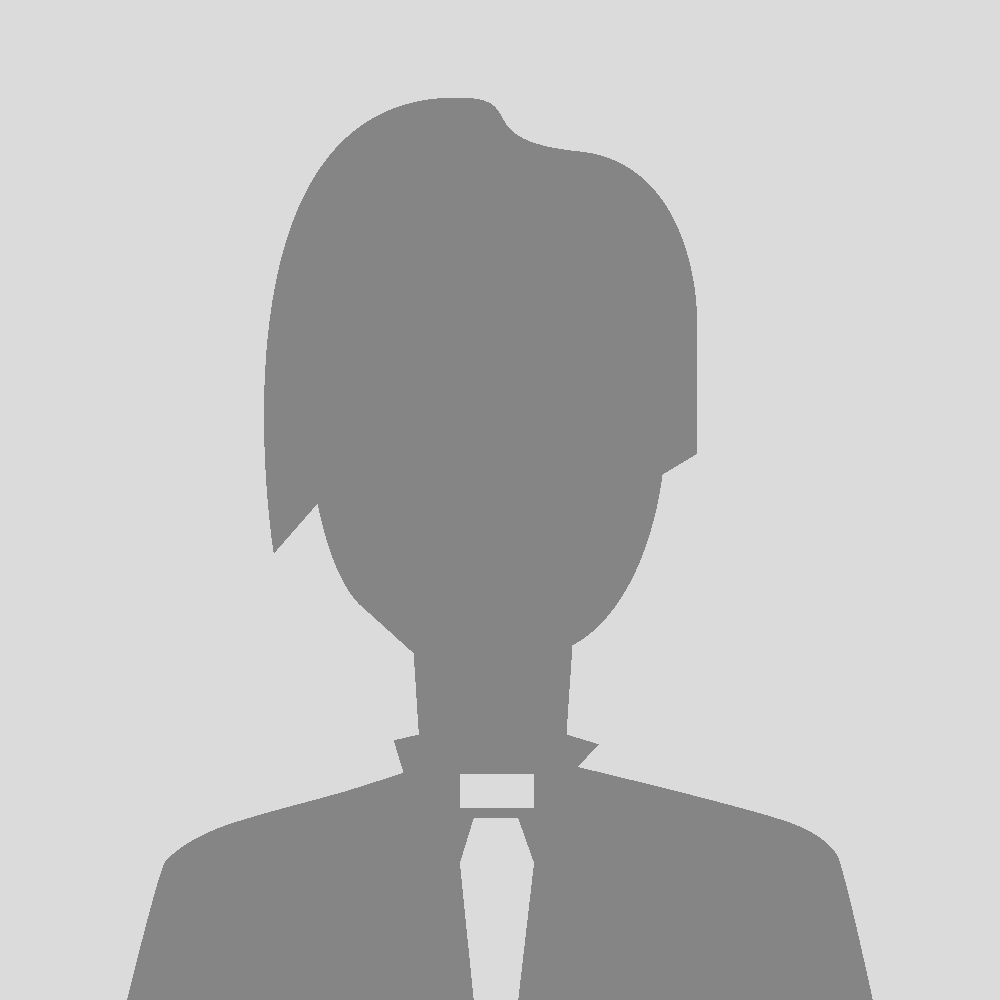 Kontakt en medarbejder | Aalund